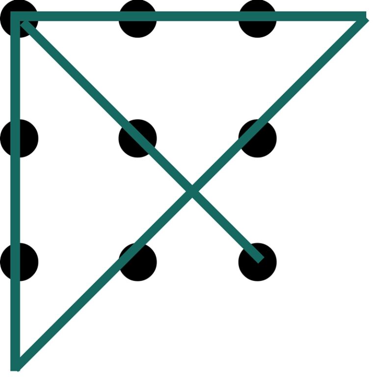 How to Unleash Creativity (It's Easier Than You Think)