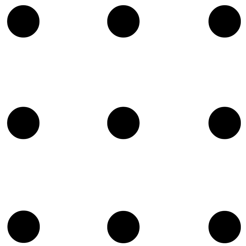 How to Unleash Creativity (It's Easier Than You Think)