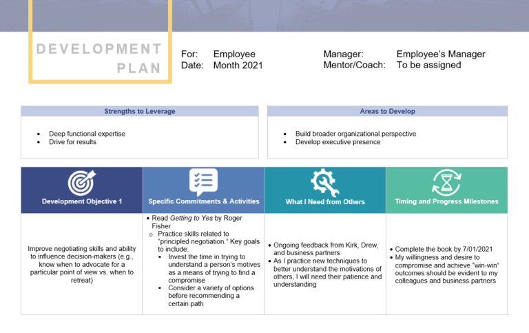 5 Best Practices For Creating A Leadership Development Plan Vantage 5-best-practices-for-creating-a-leadership-development-plan-vantage