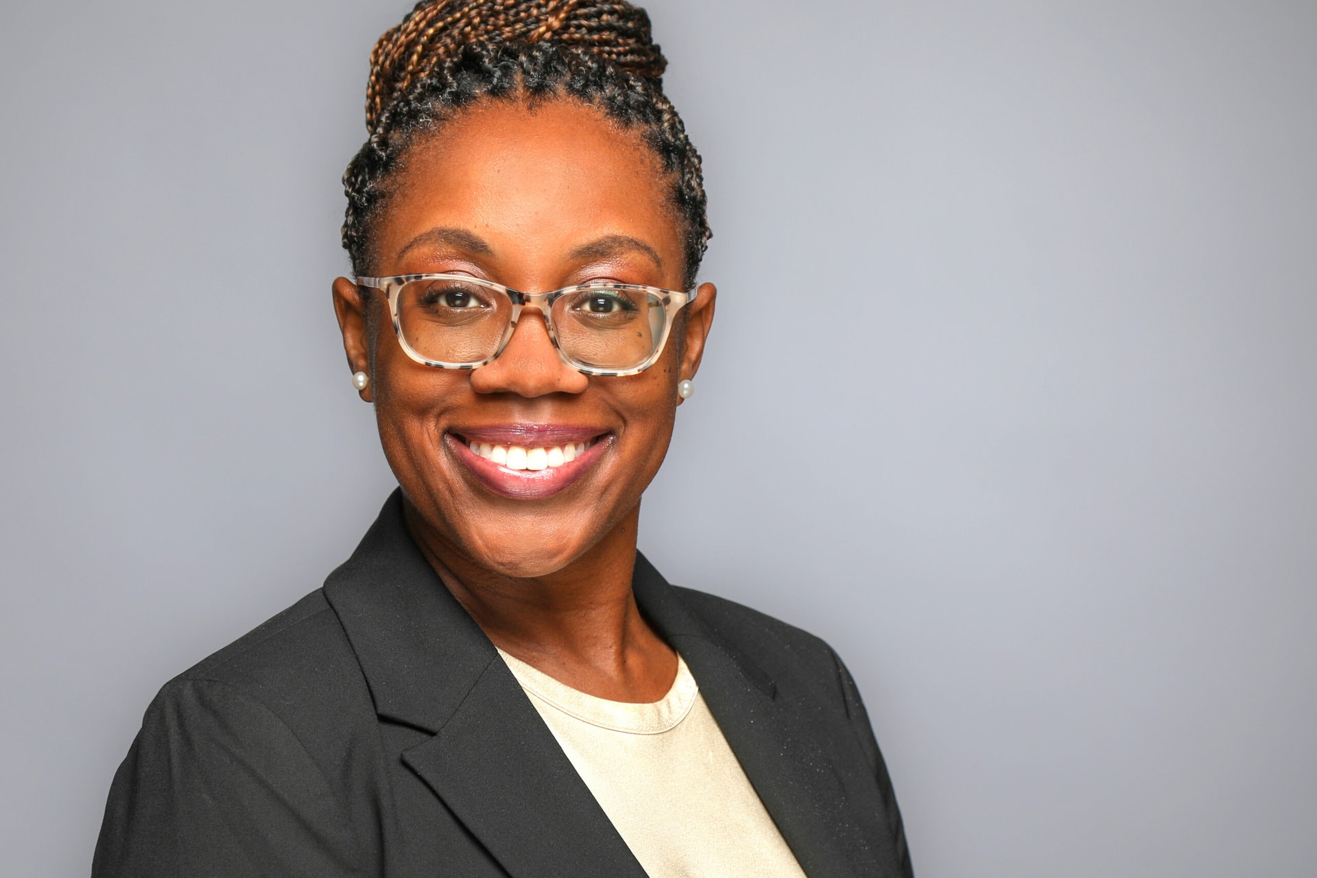 Vantage Leadership Consulting Hires Bonnie Taylor, Ed.D. as a ...