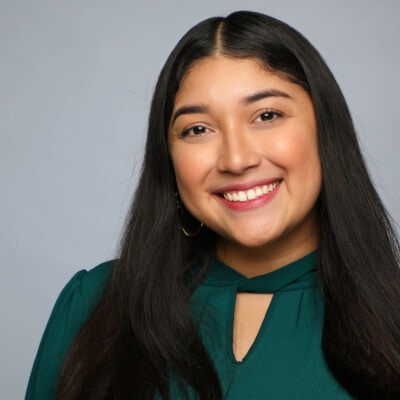 Our Team - Vantage Leadership