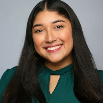 Our Team - Vantage Leadership