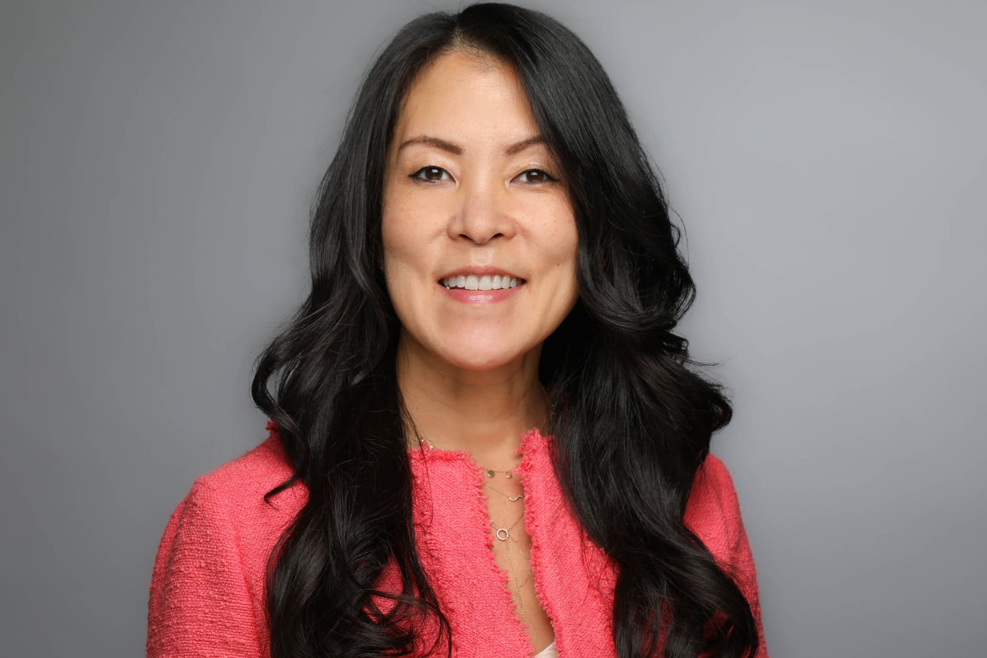 Vantage Leadership Consulting Hires Susan Ko, Ph.D. as Partner ...