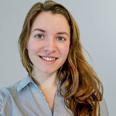 Our Team - Vantage Leadership