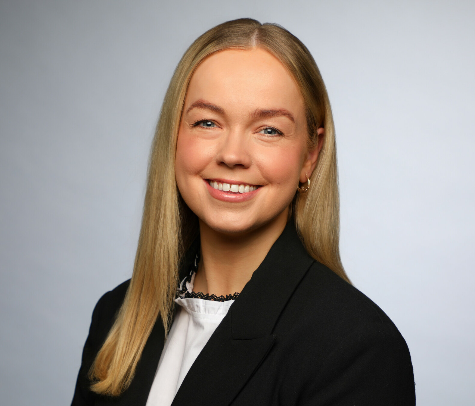 Vantage Leadership Consulting names Alison Greene Marketing ...