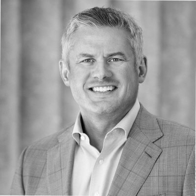 Our Approach: Partner in Strategic Leadership Management